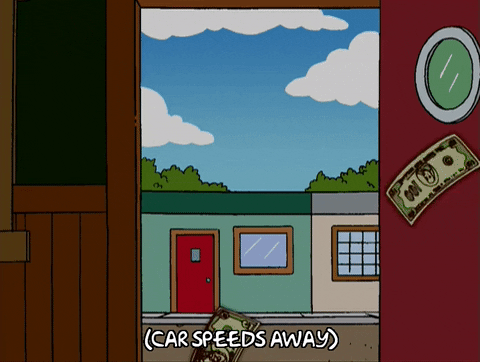 Car-speed GIFs - Get the best GIF on GIPHY