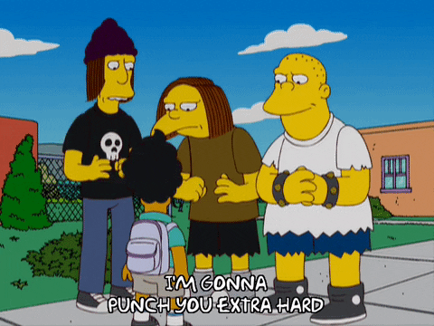 You-extra GIFs - Get the best GIF on GIPHY