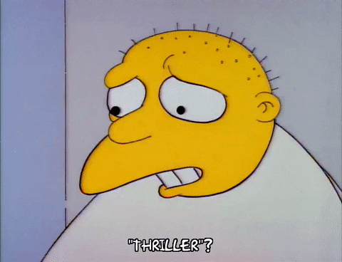 White Robe GIFs - Get the best GIF on GIPHY