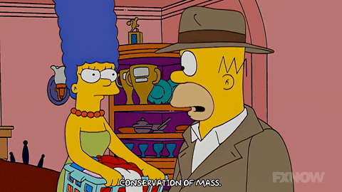 Conservation-of-mass GIFs - Get the best GIF on GIPHY