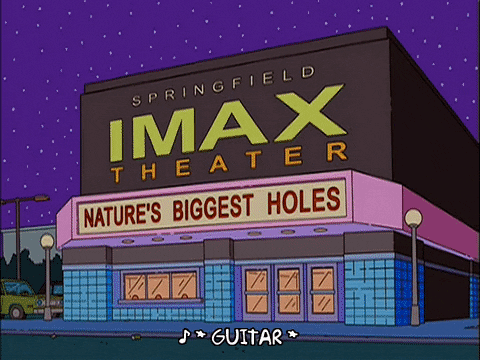 Imax-theater GIFs - Get the best GIF on GIPHY