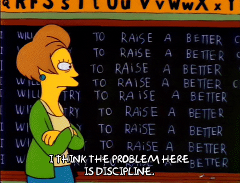 Try-better GIFs - Get the best GIF on GIPHY