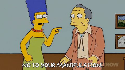 Marge Gunderson GIFs - Get the best GIF on GIPHY