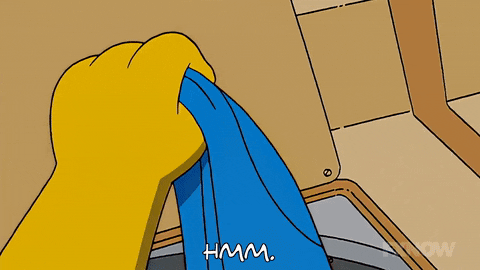 Matchbook GIFs - Get the best GIF on GIPHY