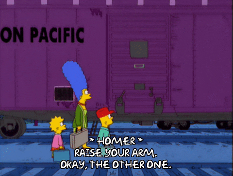 One-pacific GIFs - Get the best GIF on GIPHY