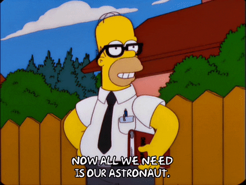 Pocket Protector GIFs - Get the best GIF on GIPHY