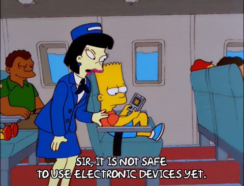 Electronic-devices GIFs - Get the best GIF on GIPHY