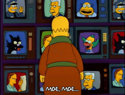 Watch-moe GIFs - Get the best GIF on GIPHY