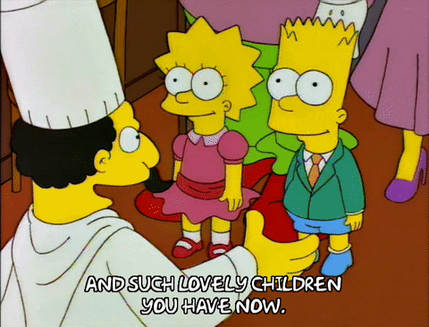 And Such GIFs - Get the best GIF on GIPHY