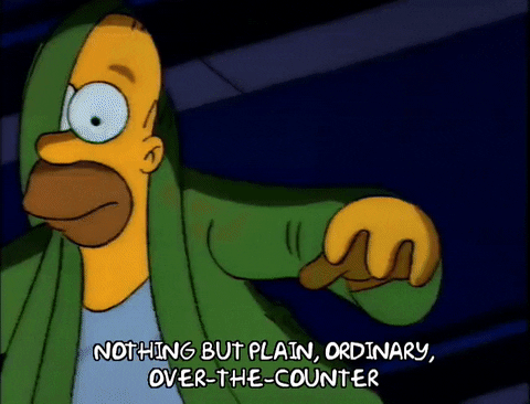 Green Robe GIFs - Get the best GIF on GIPHY