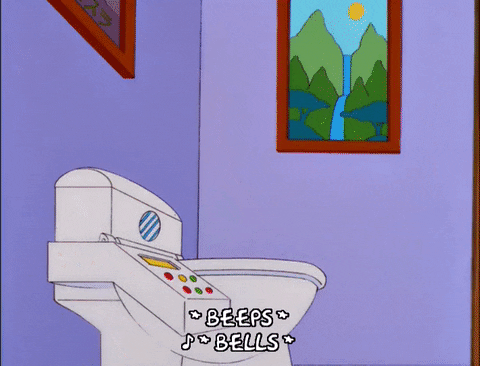 Simpsons Tapped Out GIFs - Get the best GIF on GIPHY