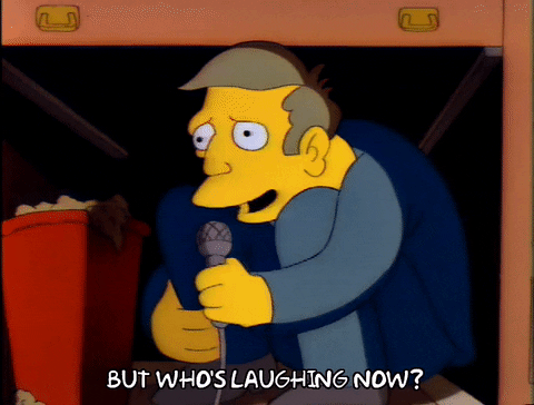 Desk Fort GIFs - Get the best GIF on GIPHY