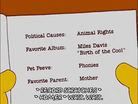 Book Page GIFs - Get the best GIF on GIPHY