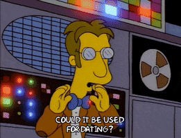 Computer Nerd GIFs - Find & Share on GIPHY