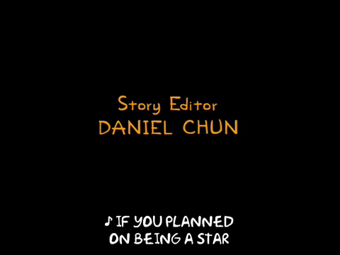 Story Editor GIFs - Get the best GIF on GIPHY