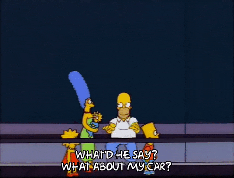 Whatd-he-say GIFs - Get the best GIF on GIPHY