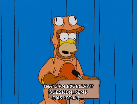 An-excellent-question GIFs - Get the best GIF on GIPHY