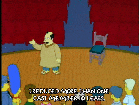 recite | Tag | PrimoGIF