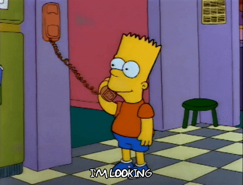 Step Stool GIFs - Get the best GIF on GIPHY