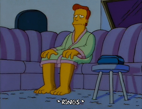 In Bath Robe GIFs - Get the best GIF on GIPHY