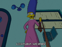 Disconnect Movie Gif