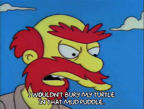 Pointing Arm Around GIFs - Get the best GIF on GIPHY