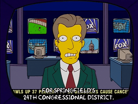 Cause Cancer GIFs - Get the best GIF on GIPHY