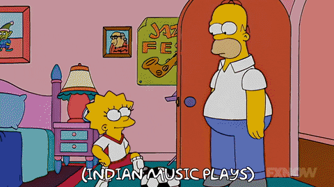 Indian-music GIFs - Get the best GIF on GIPHY
