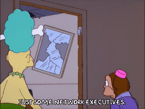 Network-executives GIFs - Get the best GIF on GIPHY