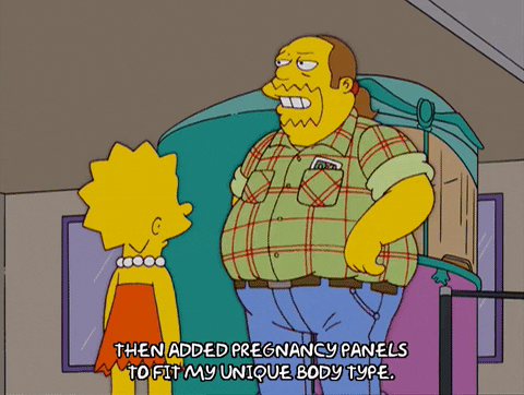 Panel Of Guys GIFs - Get the best GIF on GIPHY