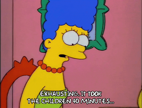 40-minutes GIFs - Get the best GIF on GIPHY