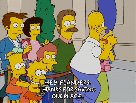 Save-4 GIFs - Get the best GIF on GIPHY