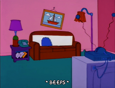 Sofa-fax GIFs - Get the best GIF on GIPHY