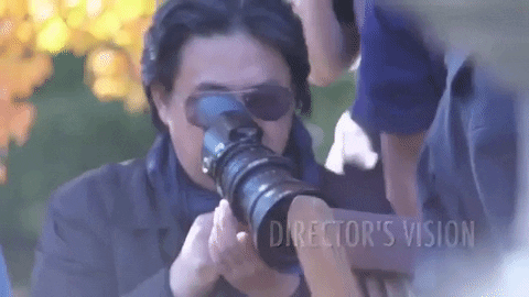 Charlie-stoker GIFs - Get the best GIF on GIPHY