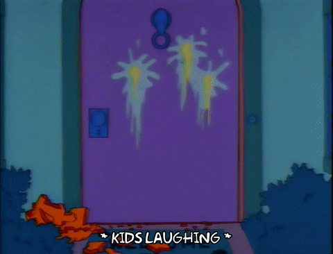 Simon-kids GIFs - Get the best GIF on GIPHY