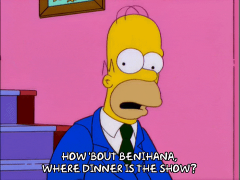 Wheres-dinner GIFs - Get the best GIF on GIPHY