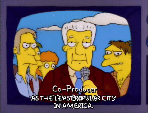 Moving Fail GIFs - Get the best GIF on GIPHY