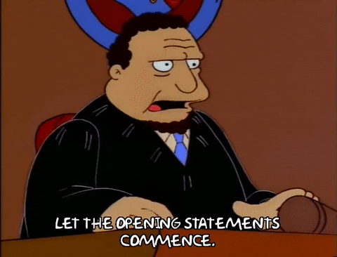 Opening-statements GIFs - Get the best GIF on GIPHY