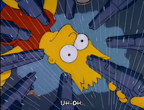 At Gunpoint GIFs - Get the best GIF on GIPHY