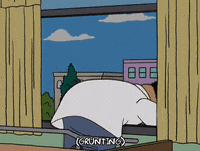 Jumping Out Of The Window Gifs Find Share On Giphy