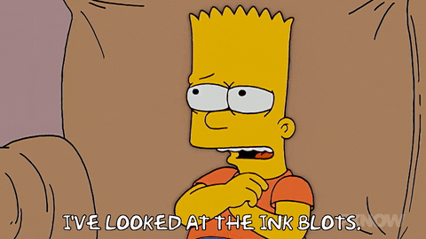 The Ink GIFs - Get the best GIF on GIPHY