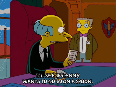 Wetherspoons, would you want one in your town? - The Jim Smith Room ...
