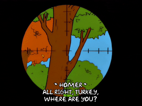 Reticle GIFs - Get the best GIF on GIPHY