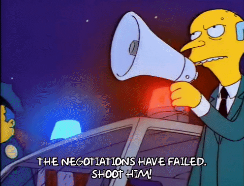 The-negotiator GIFs - Get the best GIF on GIPHY