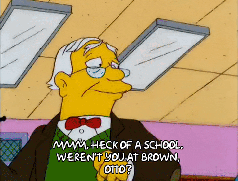 Website Bots GIFs - Get the best GIF on GIPHY