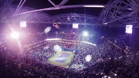 Night Session GIFs - Get the best GIF on GIPHY