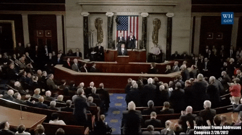 Congresses GIFs - Get the best GIF on GIPHY