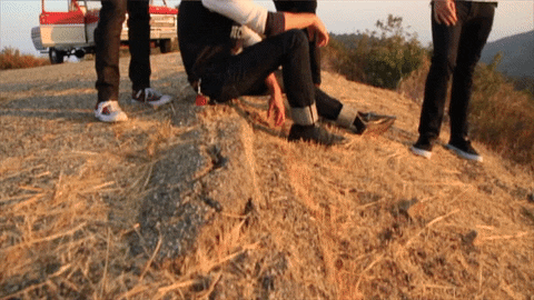 Excalibur Shelters GIFs - Get the best GIF on GIPHY