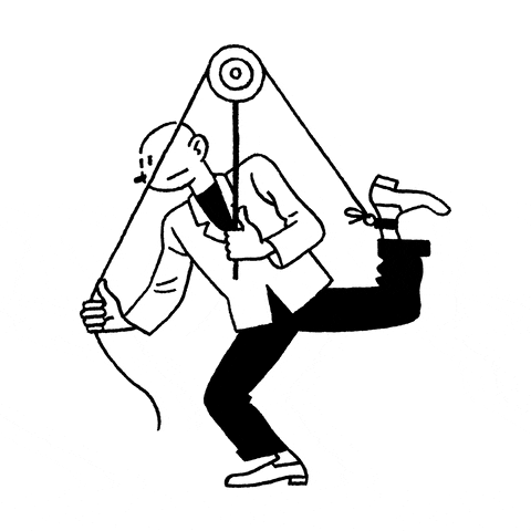 Wheel And Axle GIFs - Get the best GIF on GIPHY