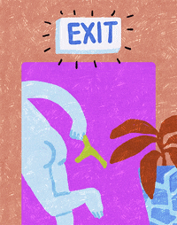 Gif De Tangas Angus Y Besos Perfectos